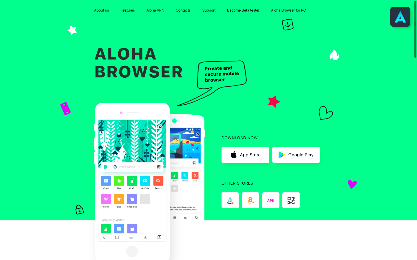 8 Best Private Browsers to Keep Your Personal Data Secure (2025)