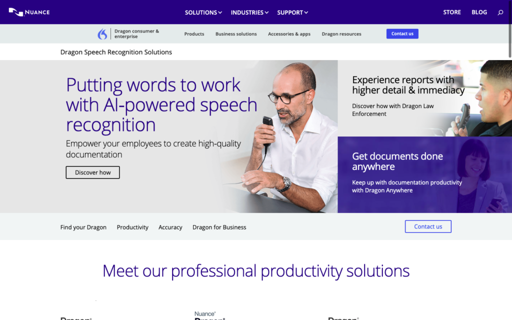 11 Best Transcription Software Tools for 2024