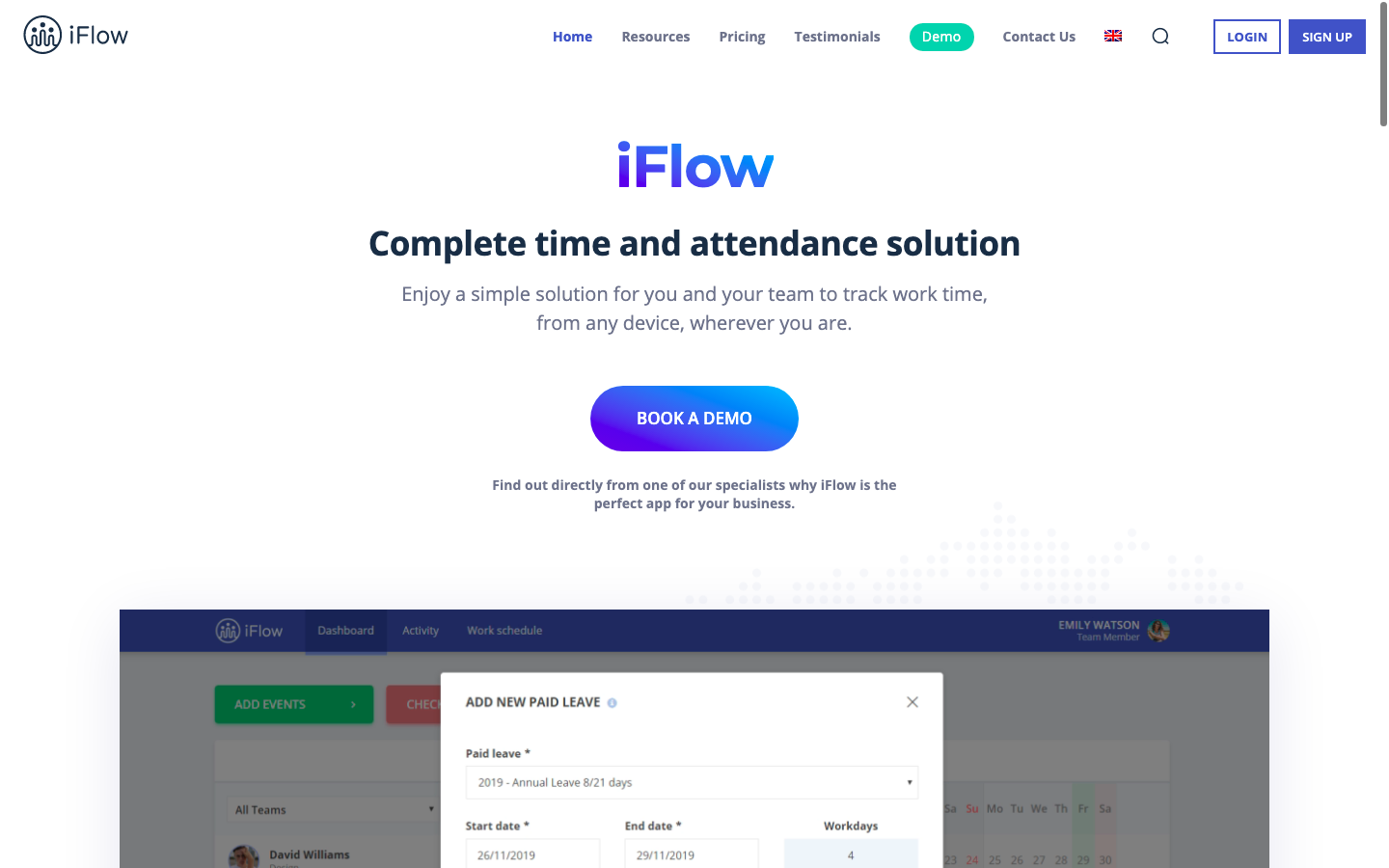20 Top Examples of Sites Using the Popular Newspaper WordPress Magazine ...