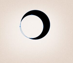 How to Make a Logo in Photoshop: The Practical Tutorial for Everyone