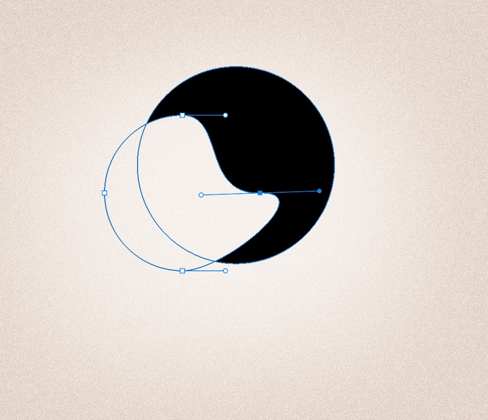 How To Make A Logo In Photoshop The Practical Tutorial For Everyone