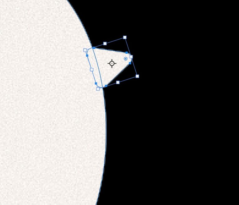 How to Make a Logo in Photoshop: The Practical Tutorial for Everyone