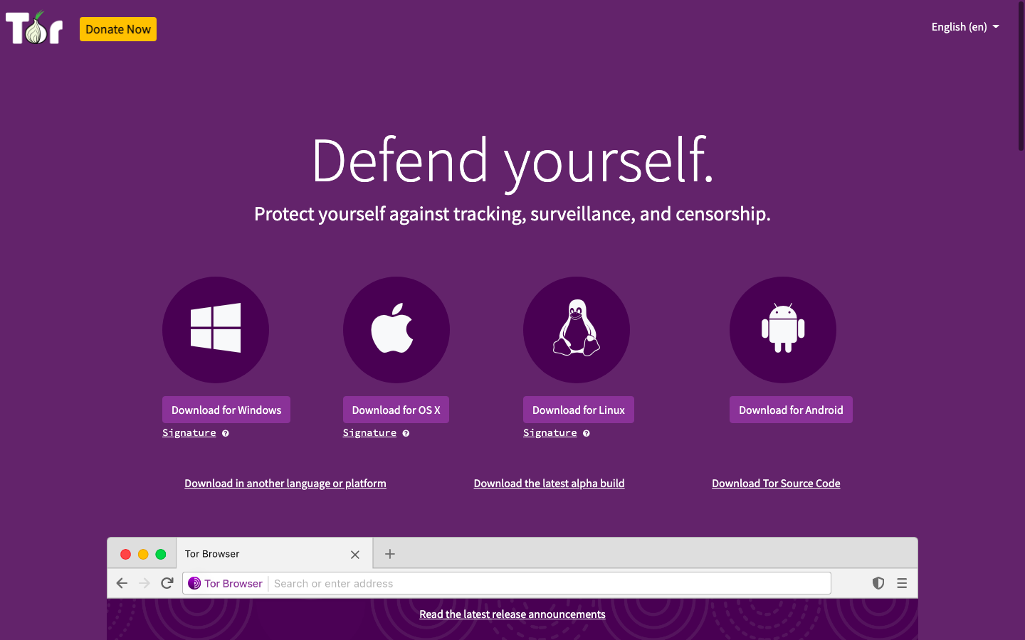 8 Best Private Browsers to Keep Your Personal Data Secure (2025)