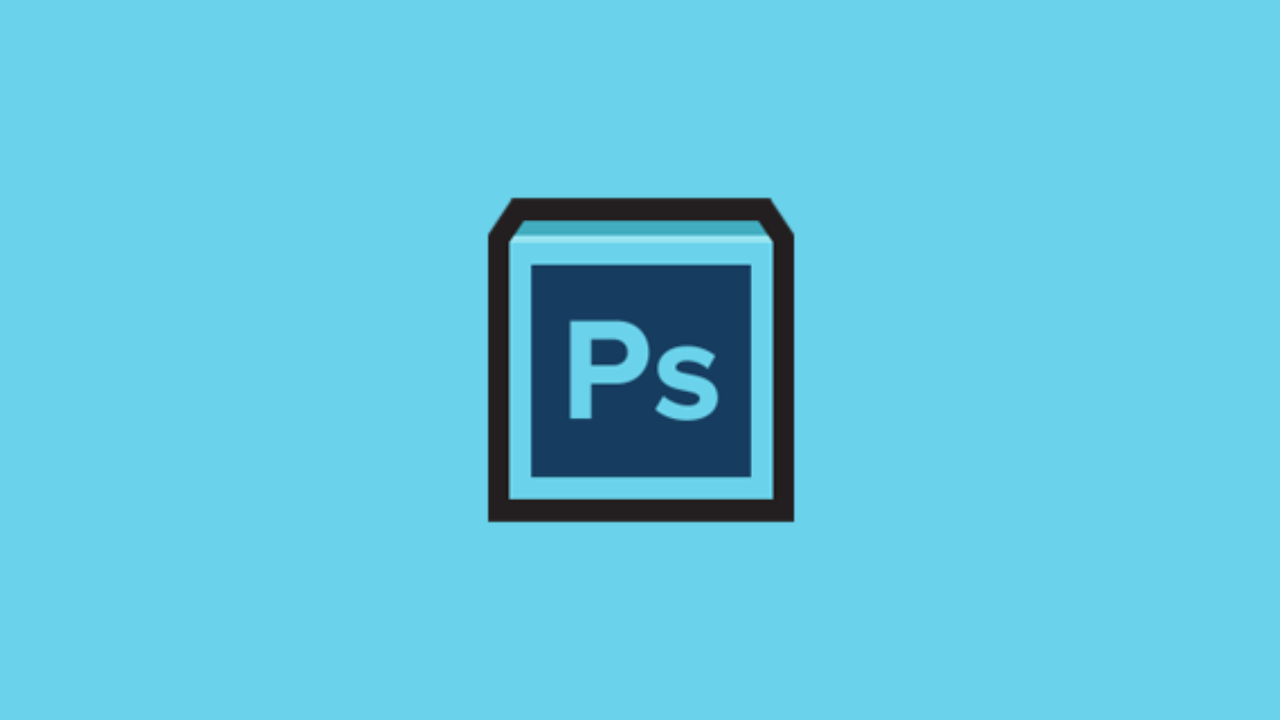 How To Add A Font Adobe Illustrator Mac Vacationoperf How To Add A Font Adobe Illustrator Mac Vacationoperf
