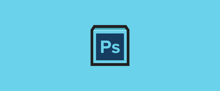 How To Import Fonts Mac Dadvid