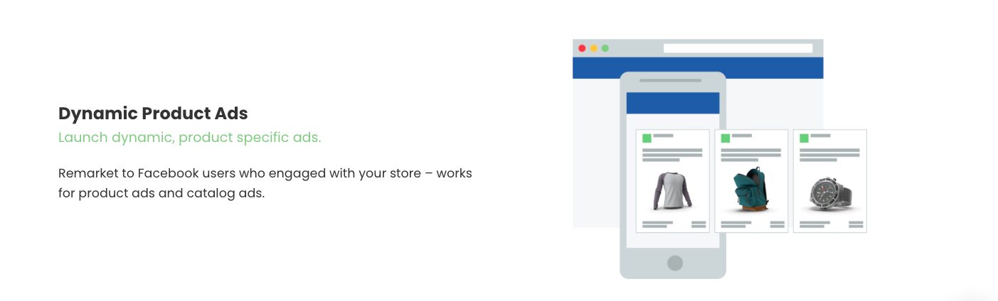 Dropified Vs. Oberlo: Which is the Best Dropshipping App in 2021?