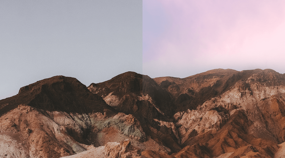 How To Add Layer Masks In Photoshop