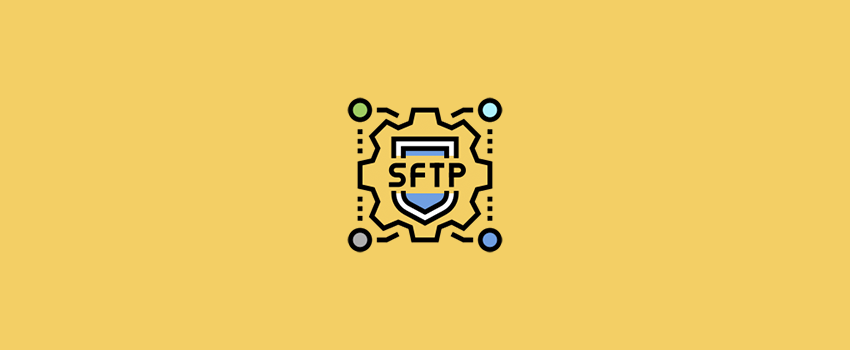 How To Use SFTP To Securely Transfer Files With A Remote Server