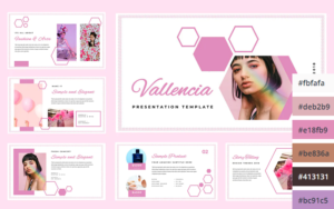 22 Best PowerPoint Color Schemes to Make Your Presentation Stand Out in ...