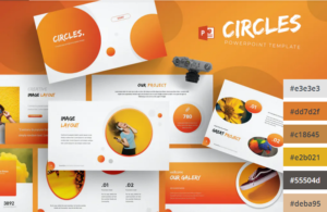 22 Best PowerPoint Color Schemes to Make Your Presentation Stand Out in ...