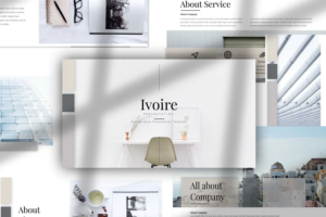 23 Best PowerPoint Templates for 2025