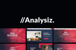 23 Best PowerPoint Templates for 2025