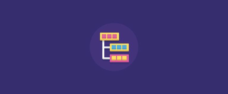 What Are Taxonomies In Wordpress