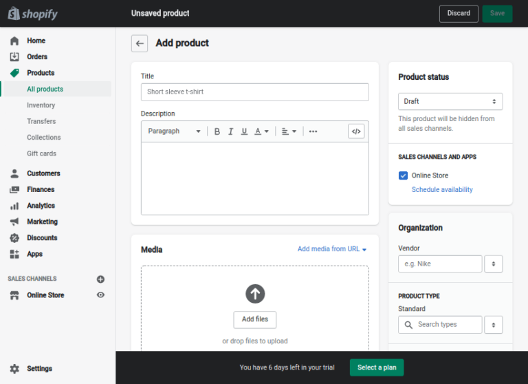 What is Shopify and How Does It Work?