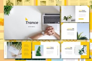25 Best Google Slides Templates for 2025