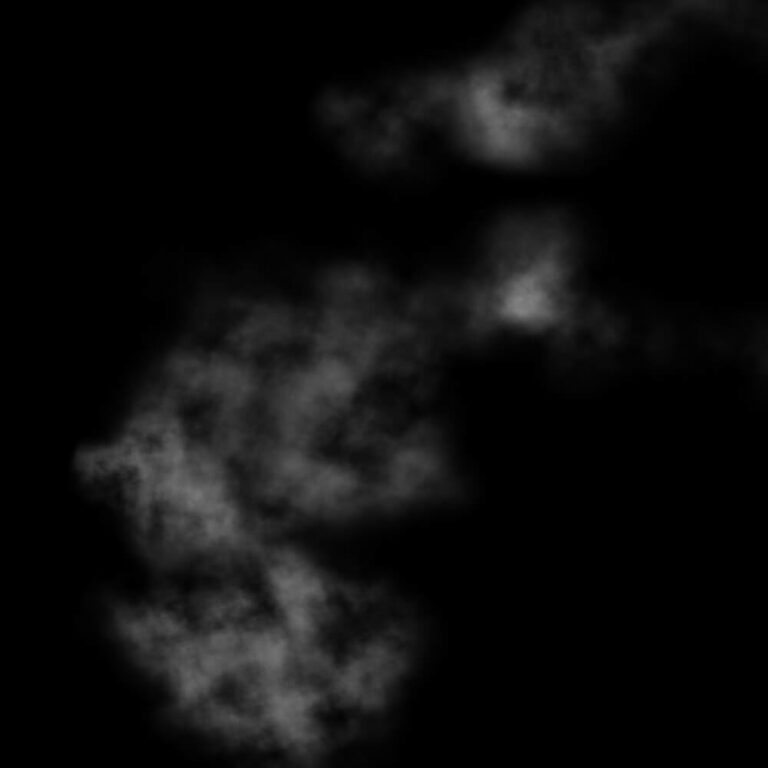 How To Make A Smoke Brush In Photoshop how-to-make-a-smoke-brush-in-photoshop