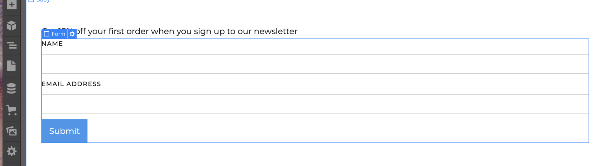 How to Make a Website with Webflow: A Step-by-Step Guide