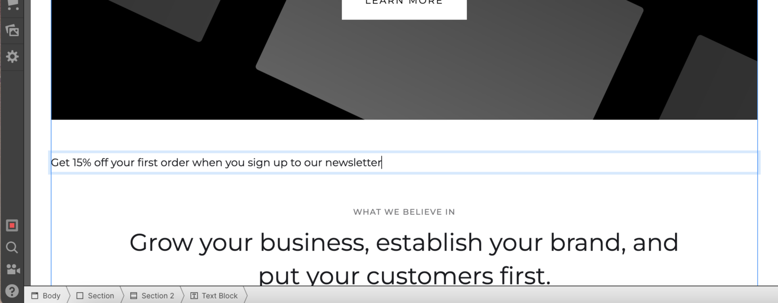 How to Make a Website with Webflow: A Step-by-Step Guide