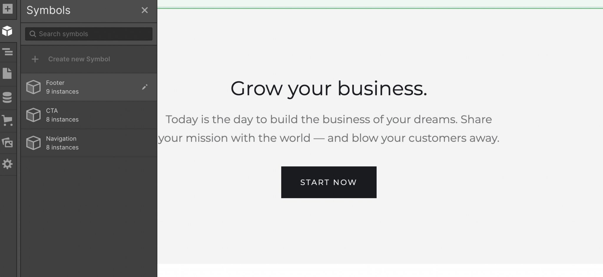 How to Make a Website with Webflow: A Step-by-Step Guide