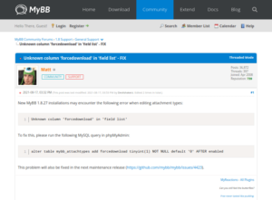 Forum Software: 15 Best Options for Building Online Communities
