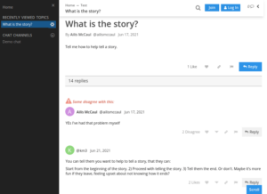 Forum Software: 15 Best Options for Building Online Communities