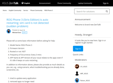 Forum Software: 15 Best Options for Building Online Communities