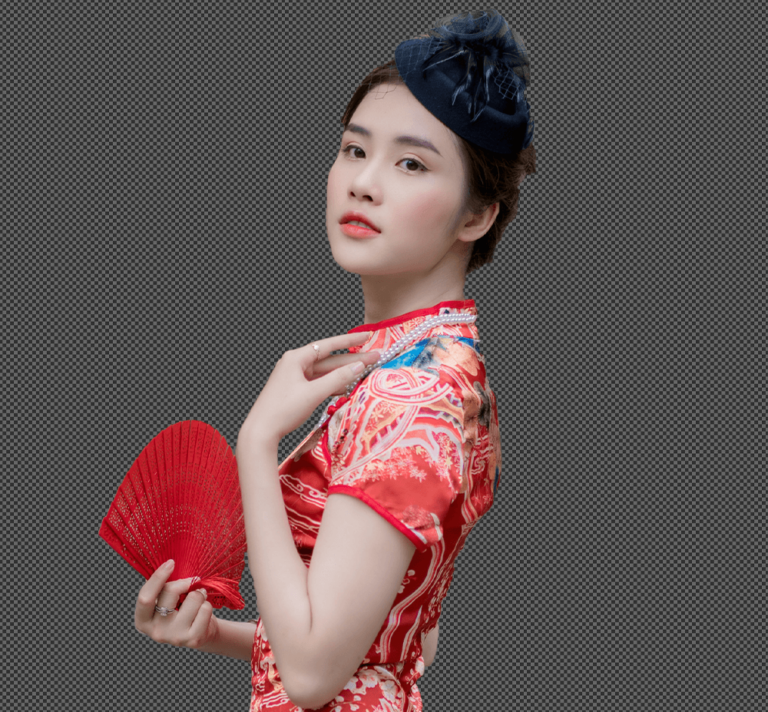 How to Use the Quick Selection Tool in Photoshop