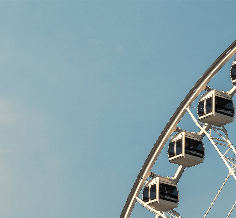 How To Use The Quick Selection Tool In Photoshop