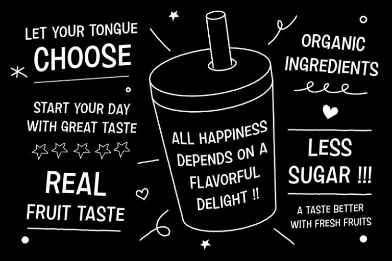 32 Best Comic Fonts for Comic Strips, Manga, & Cartoons - 2023