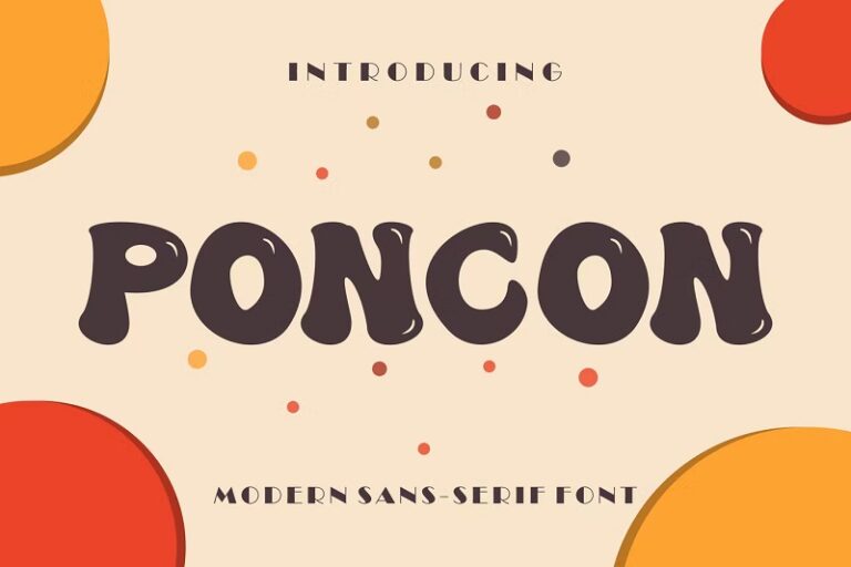 32 Best Comic Fonts for Comic Strips, Manga, & Cartoons - 2023