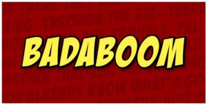 32 Best Comic Fonts for Comic Strips, Manga, & Cartoons - 2023