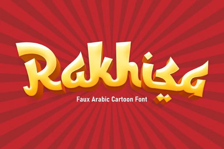 32 Best Comic Fonts for Comic Strips, Manga, & Cartoons - 2023