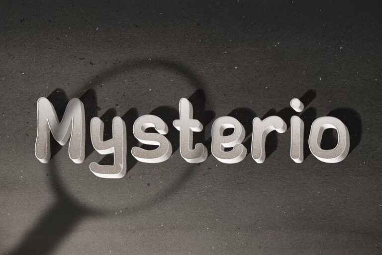 32 Best Comic Fonts for Comic Strips, Manga, & Cartoons - 2023
