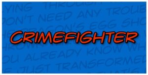 32 Best Comic Fonts for Comic Strips, Manga, & Cartoons - 2023