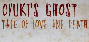 31 Horror Fonts for Seriously Scary Designs - 2025