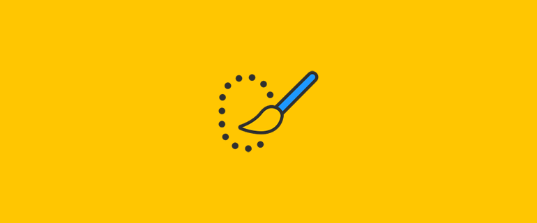 How To Use The Quick Selection Tool In Photoshop