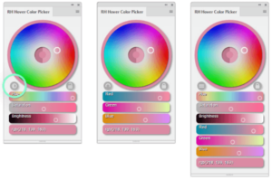 The 9 Best Photoshop Plugins for Designers - 2025