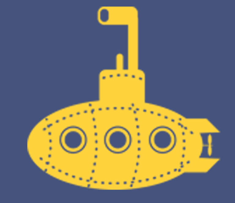 How to Rasterize in Photoshop