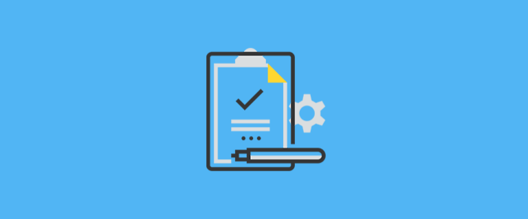 9 Best MSP Software for Remote Monitoring & Management (2024)