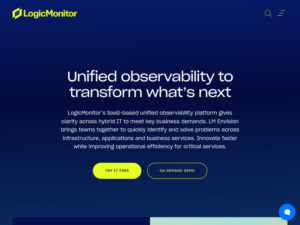 9 Best MSP Software for Remote Monitoring & Management (2024)