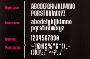 12 Best Fonts for PowerPoint Presentations (2024)