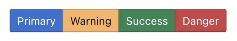 8 of the Best React UI Component Libraries and Frameworks for 2024