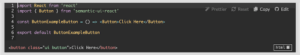 8 of the Best React UI Component Libraries and Frameworks for 2024