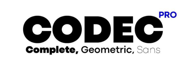 18 First-Class Business and Corporate Fonts for 2024