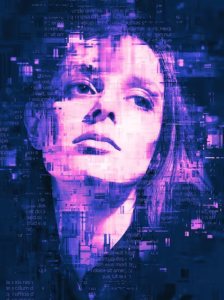 23 Best Glitch Photoshop Actions for 2024