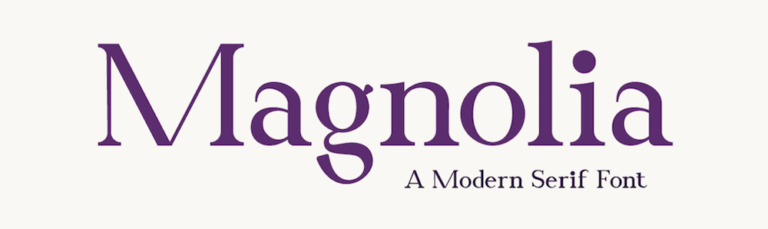 18 First-Class Business and Corporate Fonts for 2024