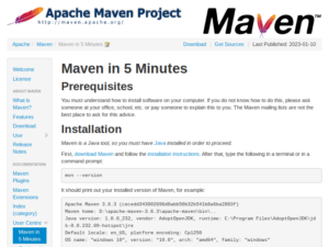 DevOps Tools: 13 Best Options for Different Use Cases in 2024