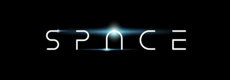 16 Space Fonts for Out of this World Design Projects for 2025