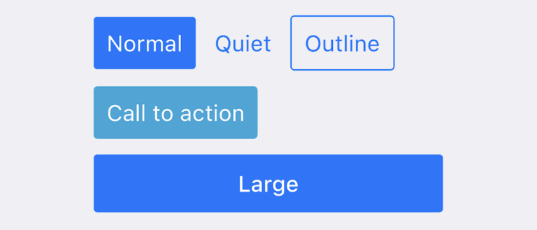 8 of the Best React UI Component Libraries and Frameworks for 2025