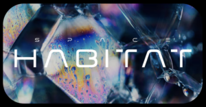 16 Space Fonts for Out of this World Design Projects for 2025